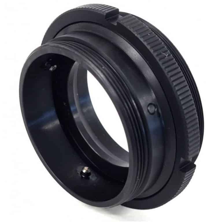 Rusan Adapter Modular MAR Montagesystem online bestellen