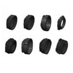 Rusan Adapter Modular MAR Montagesystem online bestellen