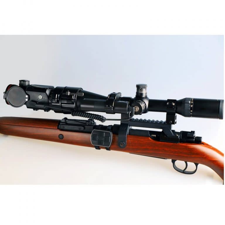 InfiRay Mate MAH50 Wärmebildkamera-Vorsatzgerät online kaufen