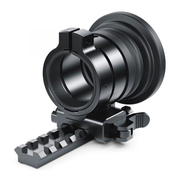 Pulsar Adapter PSP-V Montage für Weaver/Picatinny online kaufen