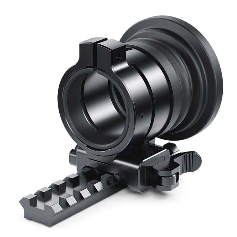 Rusan Adapter Modular MAR Montagesystem online bestellen