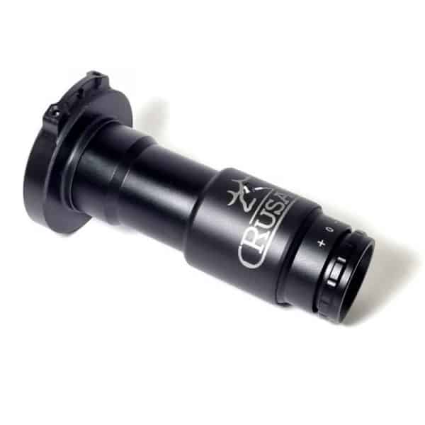 Rusan Adapter Modular MAR Montagesystem online bestellen