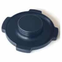 Rusan Adapter Modular MAR Montagesystem online bestellen